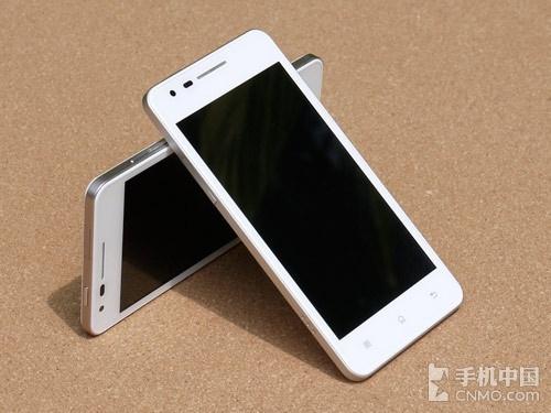 oppo百度怎么变成白色的图标