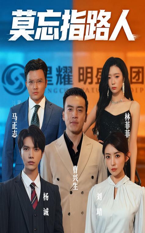 解说视频电视剧爱情2026截图