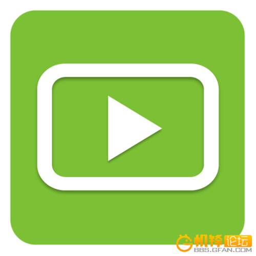 vsplayer播放器下载