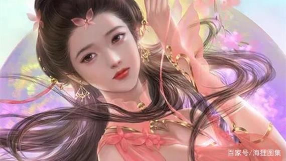 鬼王绝宠纨绔医妃图标