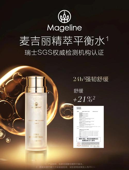 麦吉丽培训后总结图标