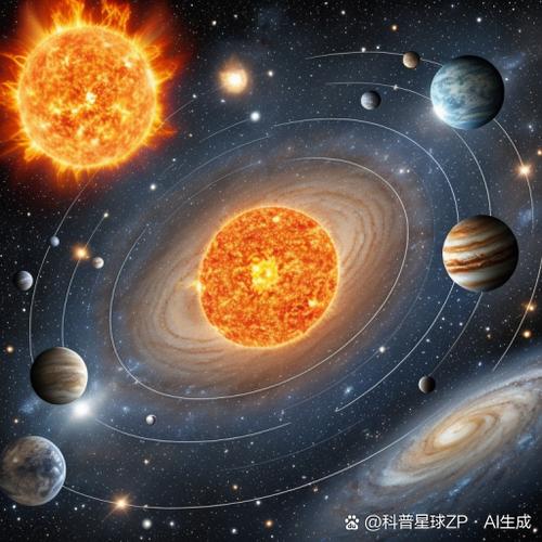 太阳系黄金最多的星球