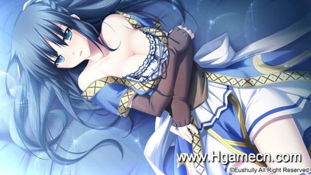 魔导巧壳ntr图标