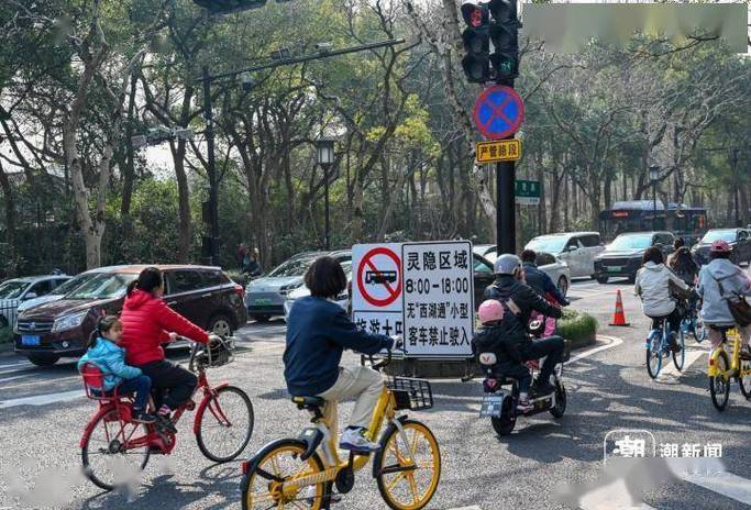 苹果手机打电话切换主号副号图标