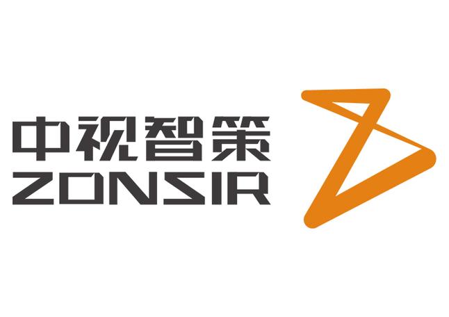 智策图标