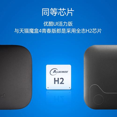 酷喵魔盒怎么样图标
