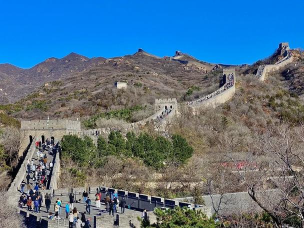 公交卡锁住了在哪解锁截图