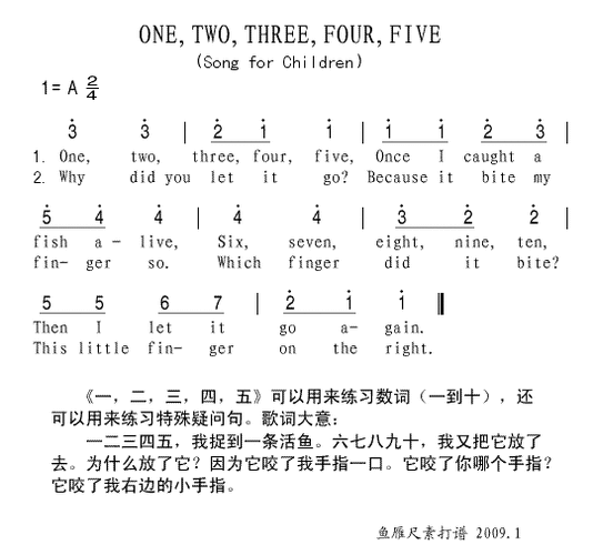 twothree恰恰one歌名叫什么图标