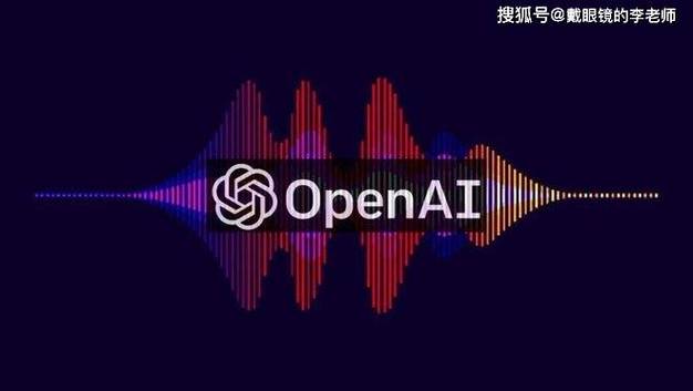 openai有哪些产品图标
