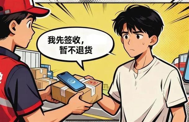 不满足条件无法申请退款图标