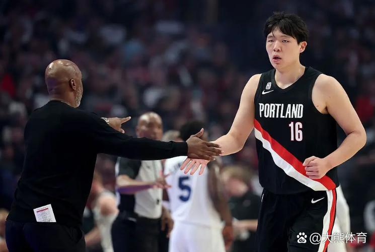 杨瀚森NBA首秀
新截图
