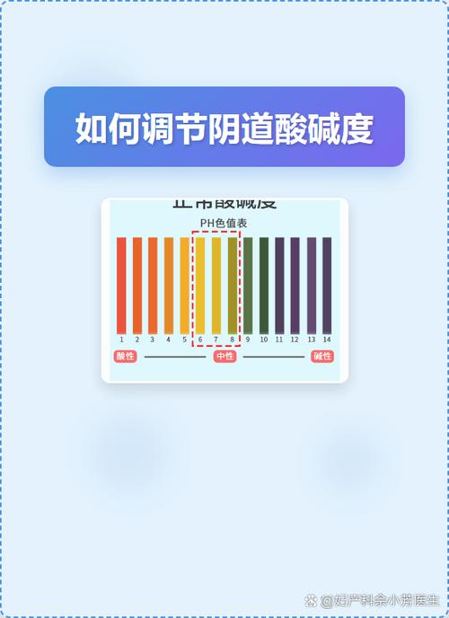 ph家庭版截图