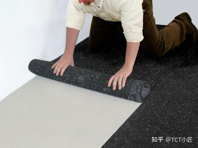 楼顶隔音的最佳方法图标