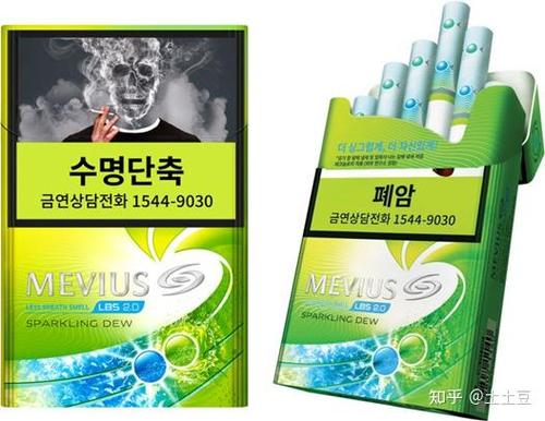 七星香烟网上买怎么买图标