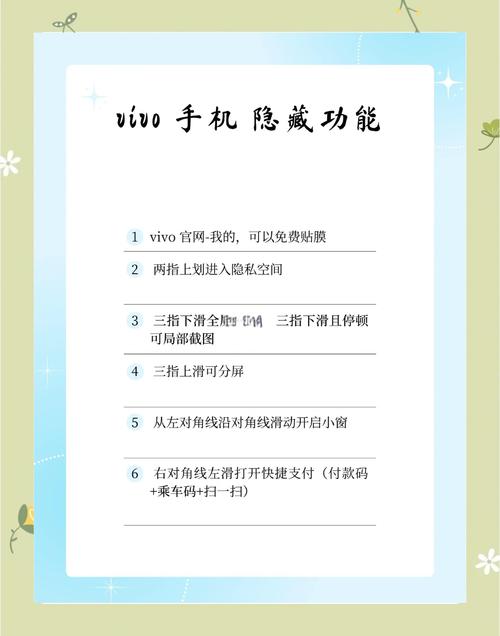 手机兼职赚钱的方法图标