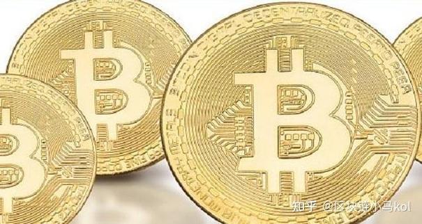 kol币最新消息截图