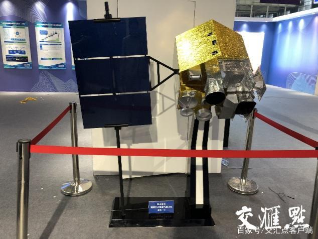 风云会是什么组织图标