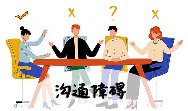 微信好友是好友但发不出信息图标