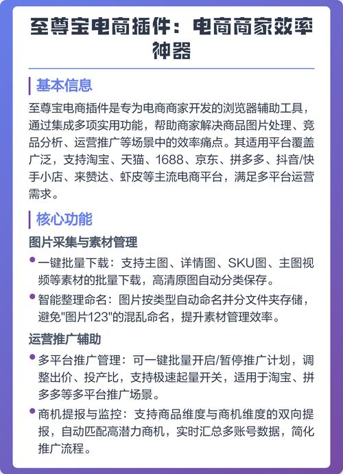 至尊宝插件下载图标