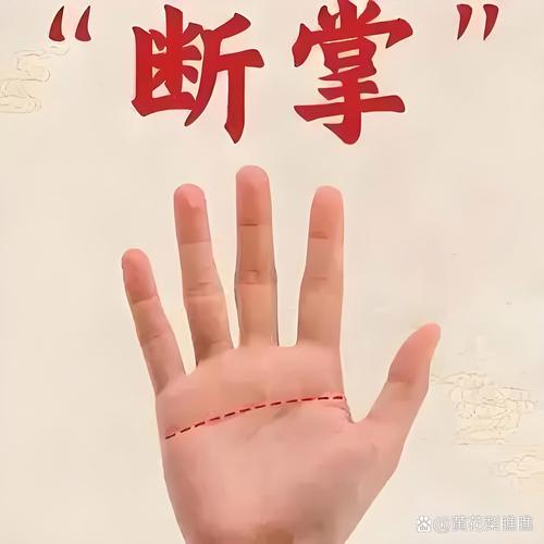 挂断电话图标图标