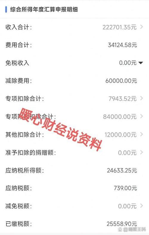 2万k是多少钱图标