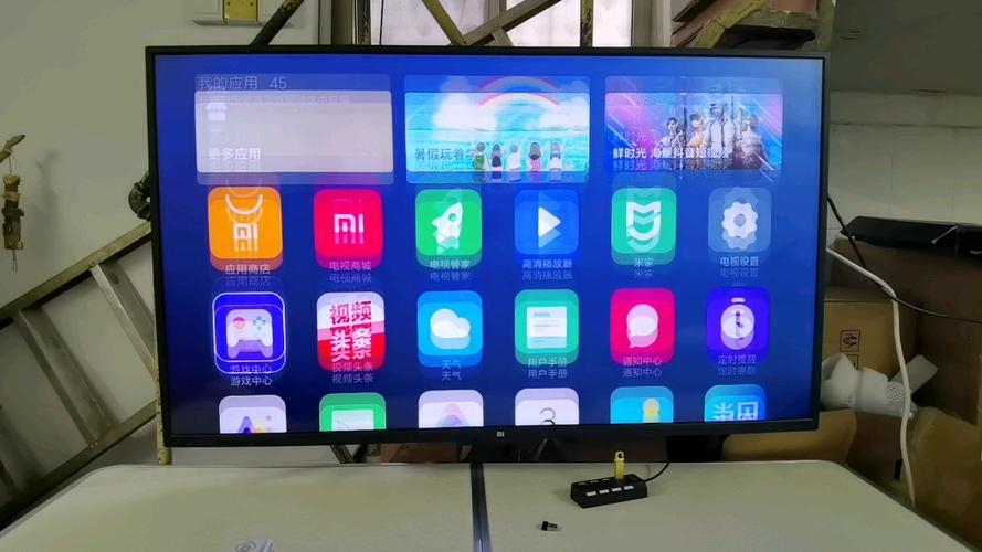sfc模拟器怎么设置中文图标