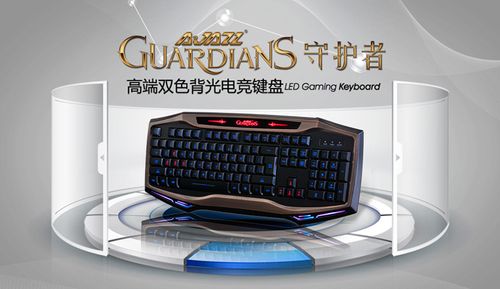 键盘大小写灯不亮图标