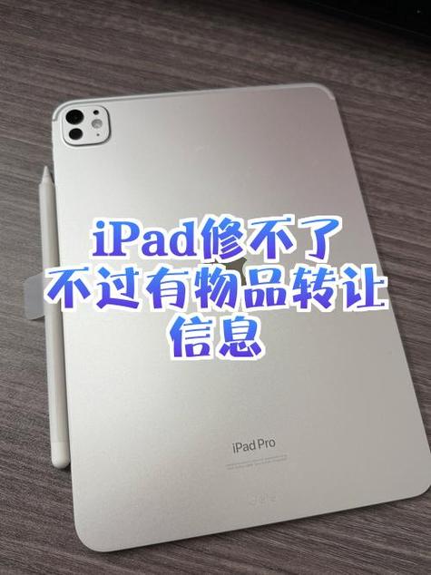 ipad保修期内维修要钱吗图标