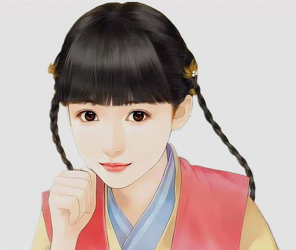 魔帝宠妻狂:天才驭兽九小姐截图