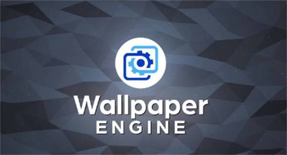 wallpaper一直在验证图标