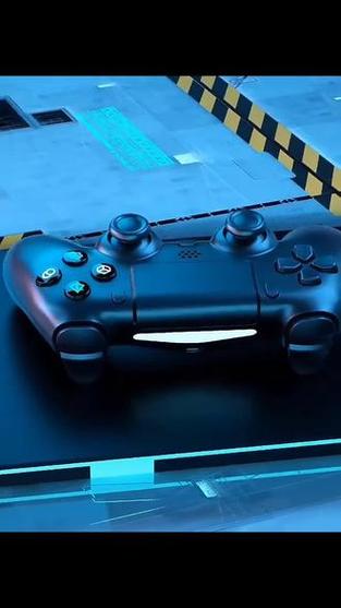 ps4 手柄 体感抖图标