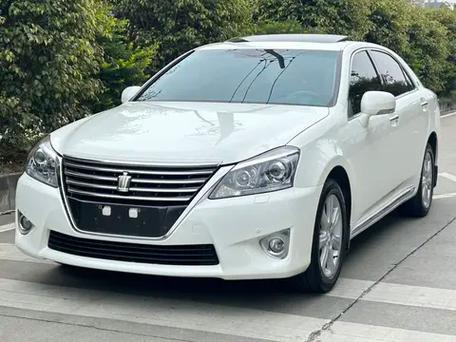 开皇冠一般什么档次人图标