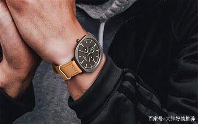 为什么说男人远离他趣图标