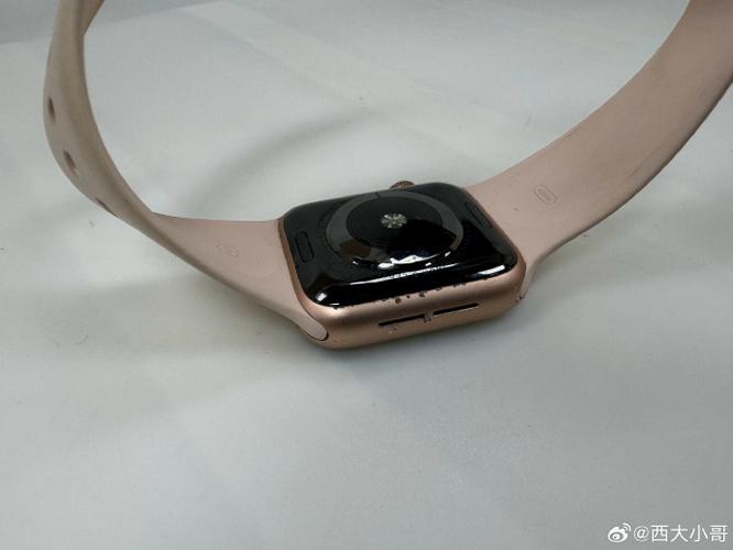 s4蜂窝版截图