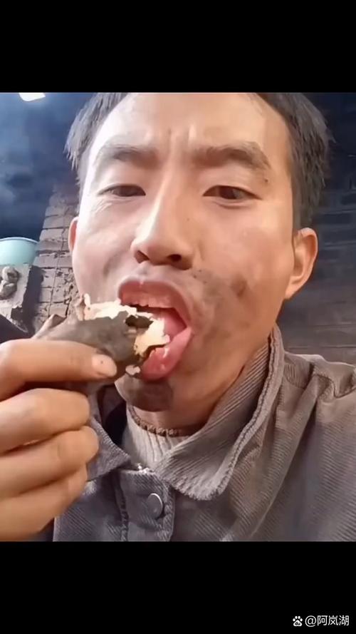 奇葩游戏地瓜哥的视频图标