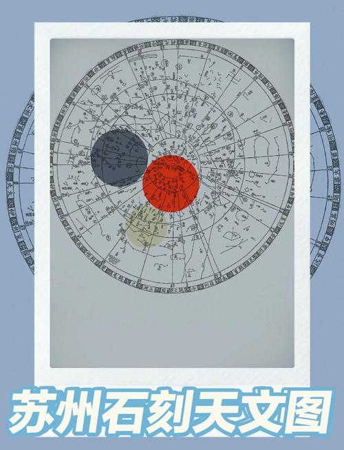 消灭星星历史版本图标