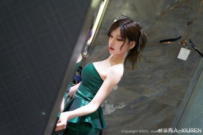 周于希sandy的微博一微博