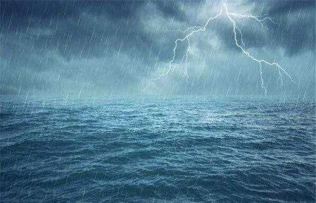 二百万年的雨图标