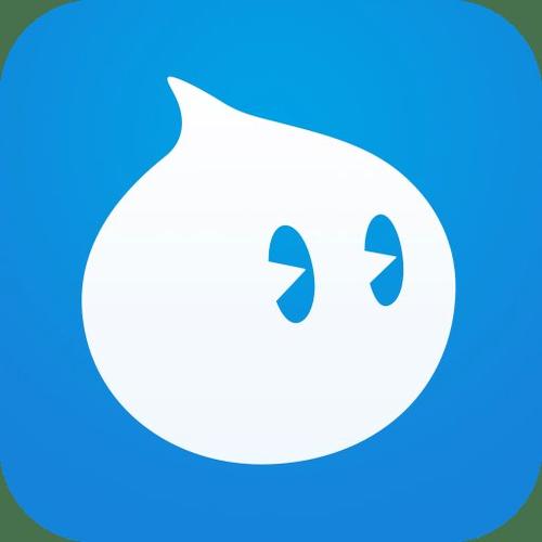 手机旺旺app免费下载截图