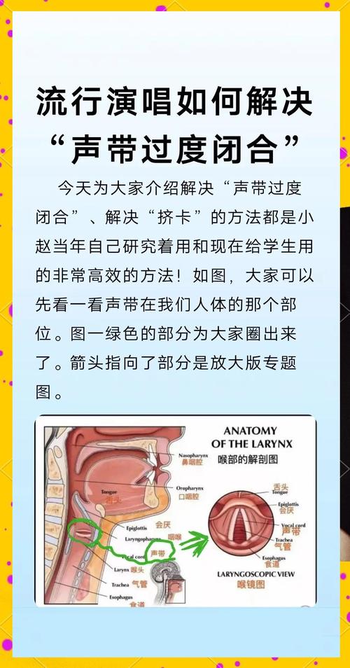 机顶盒播放声音延迟怎么解决截图