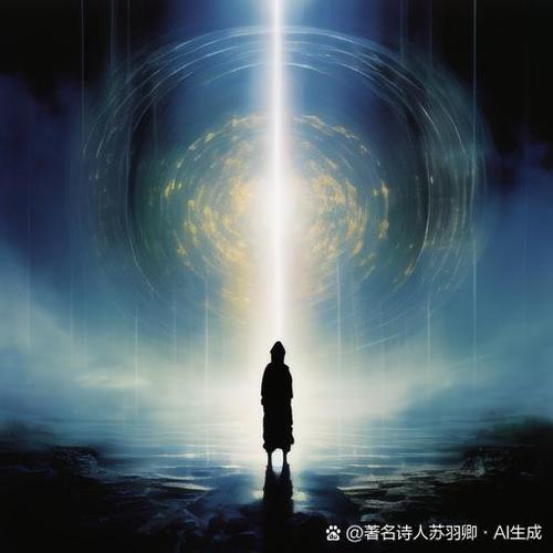 希望之门在哪里图标