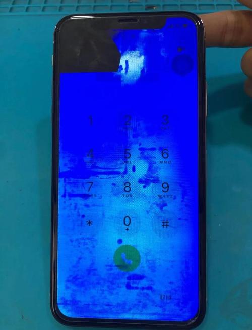 网购手机会不会摔坏