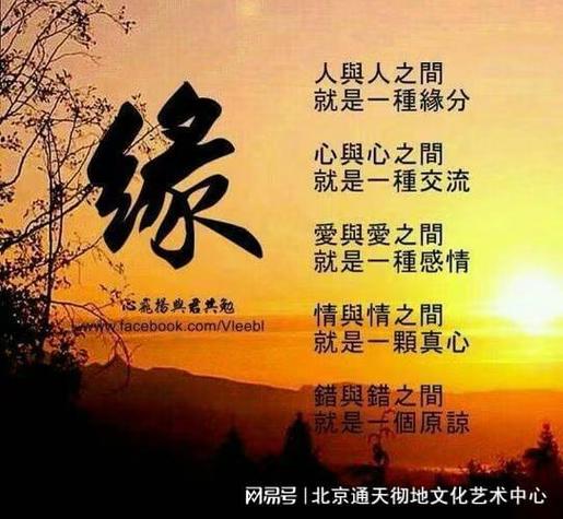 珍惜友情的金句图标