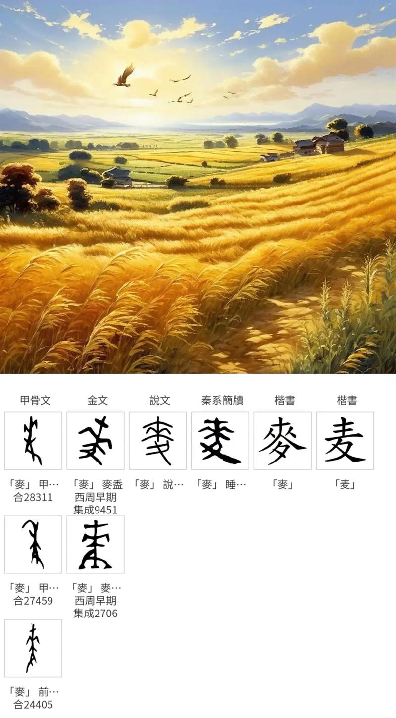 麦秀KTV截图