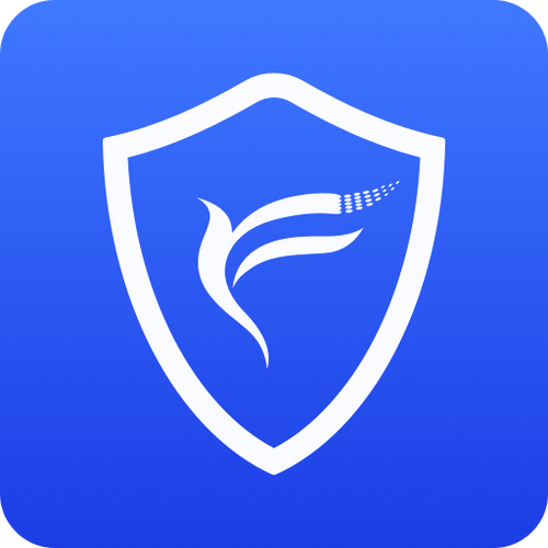 下载信鸽app图标