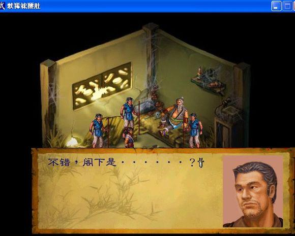 乐看APP官方下载图标