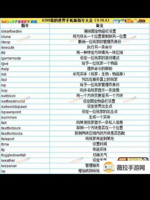 hypixel举报指令图标