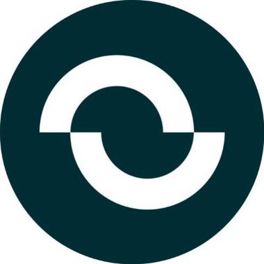 coinhub钱包安全吗截图