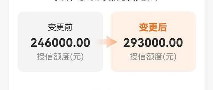 花户多头贷借款平台图标