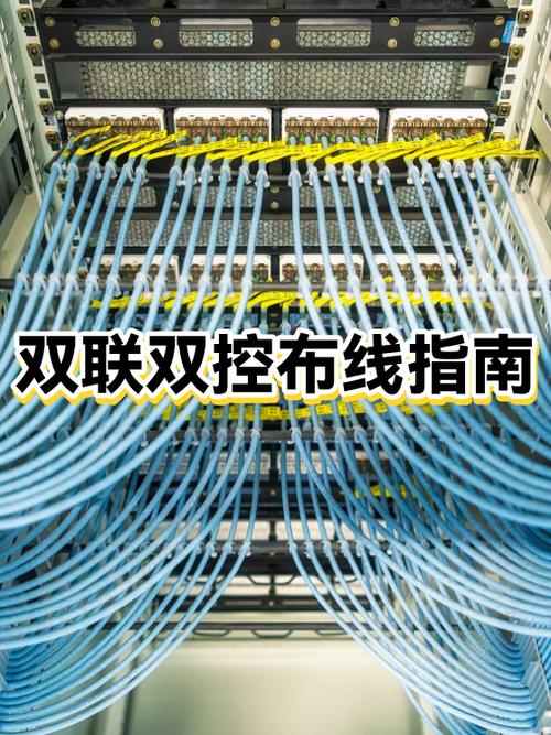 ipad可以连两个蓝牙设备吗图标
